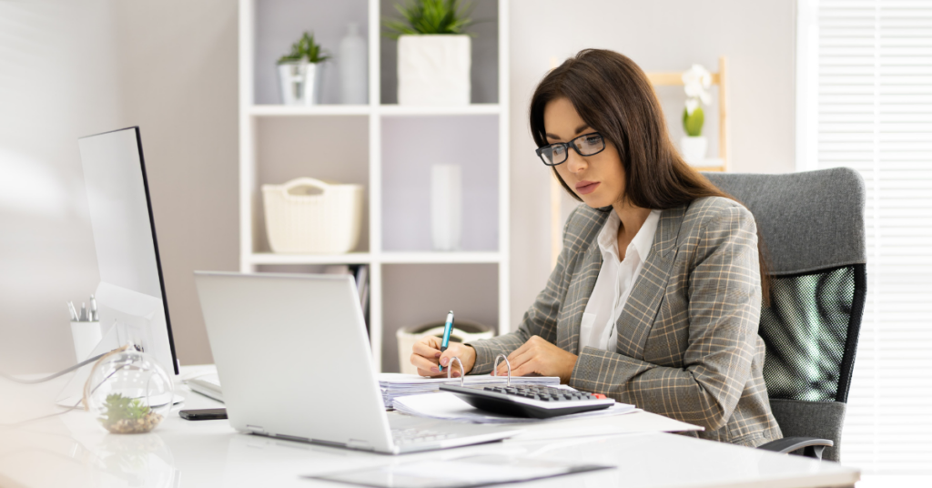 Mastering Budgeting and Forecasting: What to Expect | Flexible Consulting